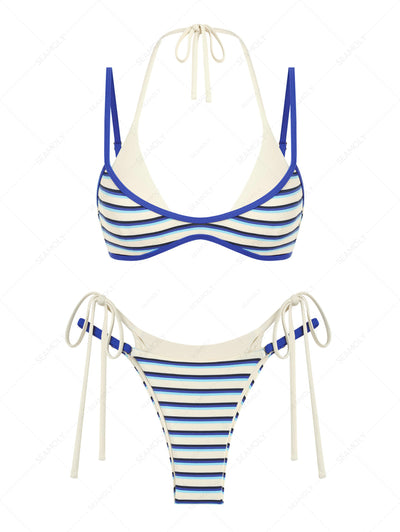 Double Layer Bikini – Seamolly