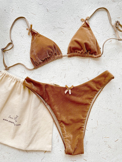 Bikinis – Seamolly