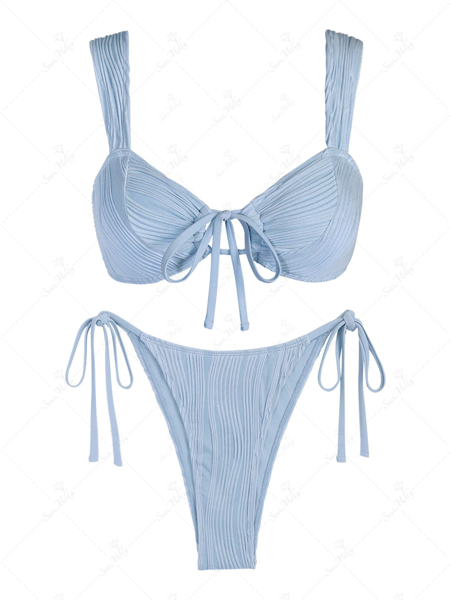 Bikinis – Page 2 – Seamolly