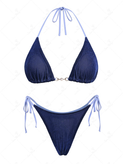 Bikinis – Seamolly