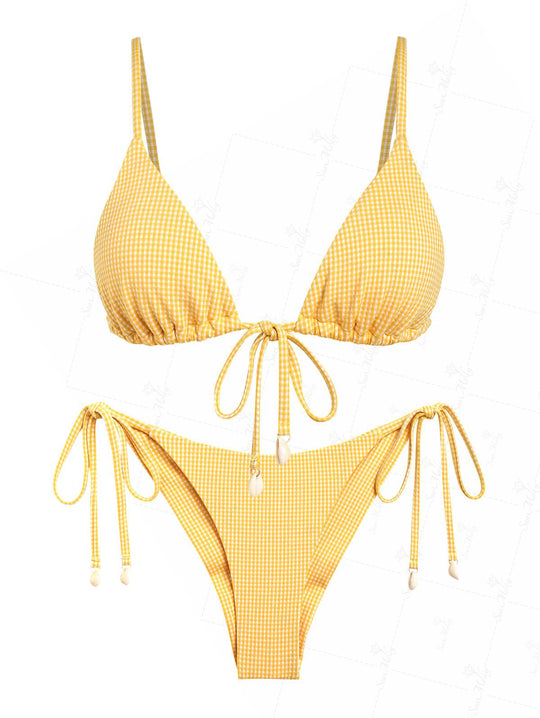 Triangle Bikinis – Page 2 – Seamolly