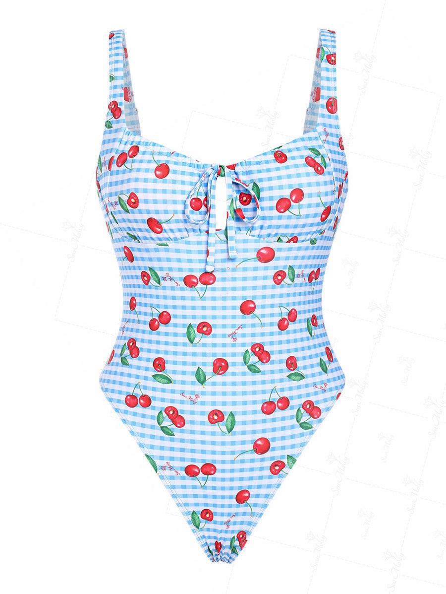 Exclusively Bikinis, One-Pieces & Cover-Ups On Seamolly.com