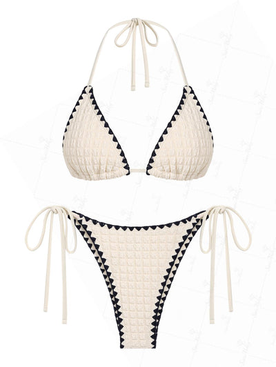 Bikinis – Seamolly