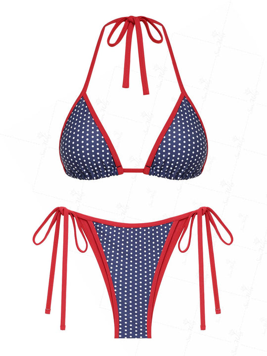 Bikinis – Seamolly