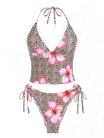 Exclusively Bikinis, One-Pieces & Cover-Ups On Seamolly.com