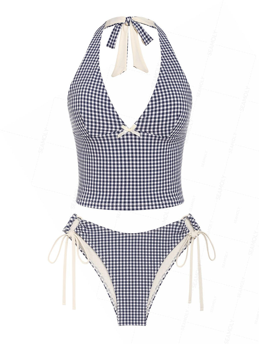 Vintage Swimsuits – Seamolly