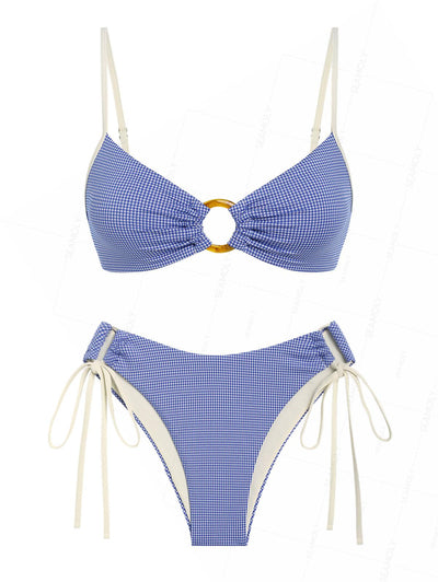 Bikinis – Page 3 – Seamolly