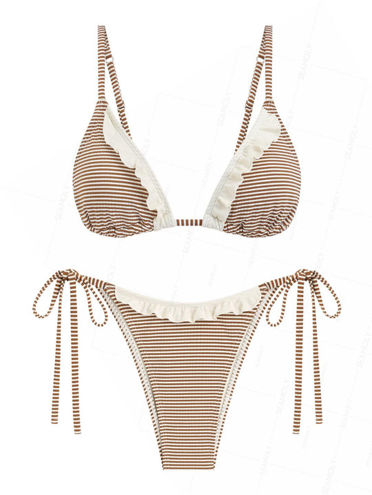 Bikinis – Seamolly