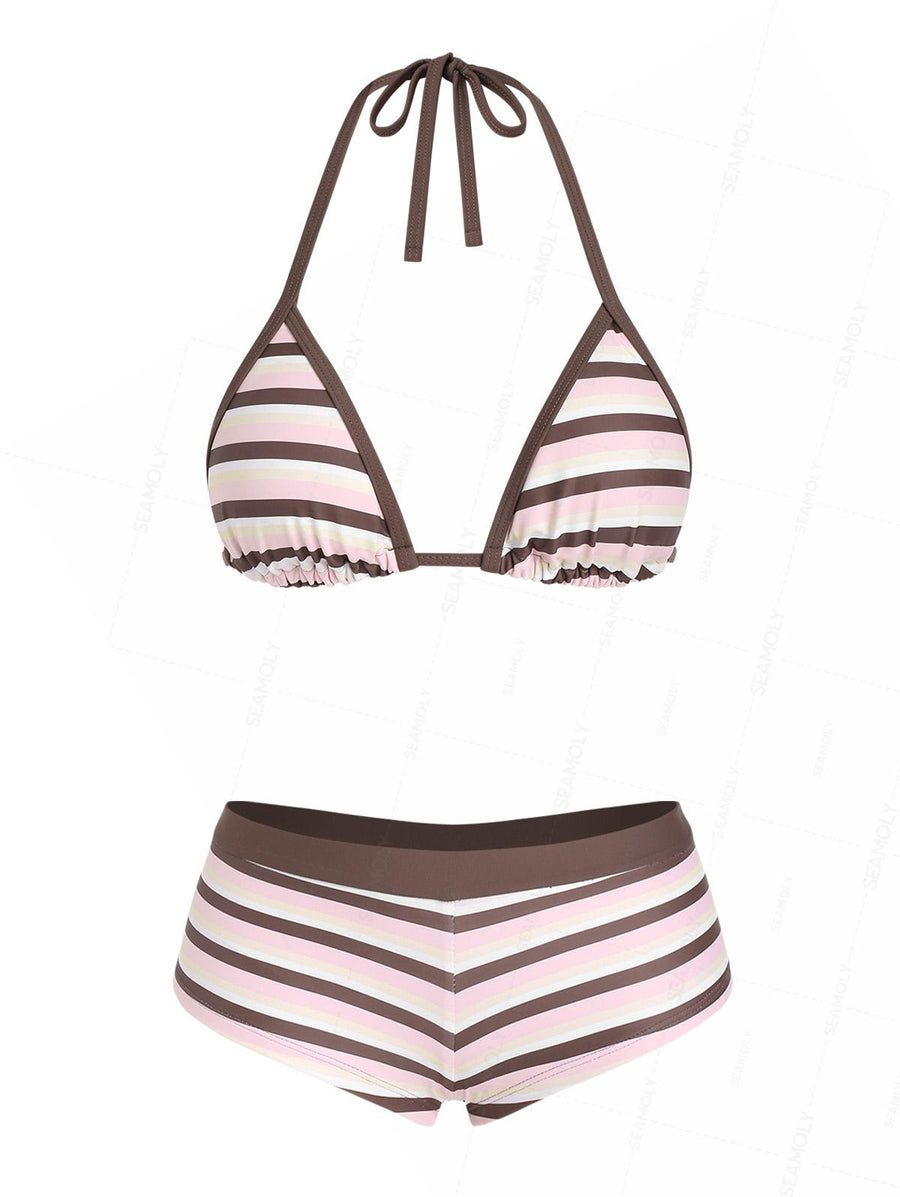 Bikinis – Seamolly