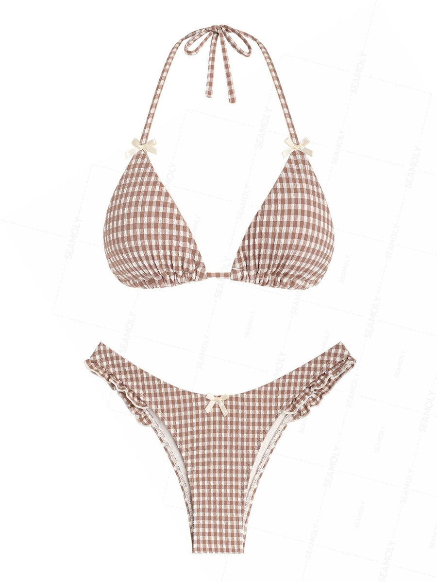 Bikinis – Page 2 – Seamolly