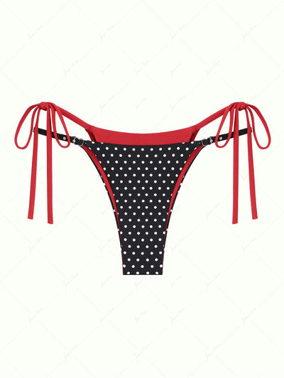 Double Layer Bikini – Seamolly