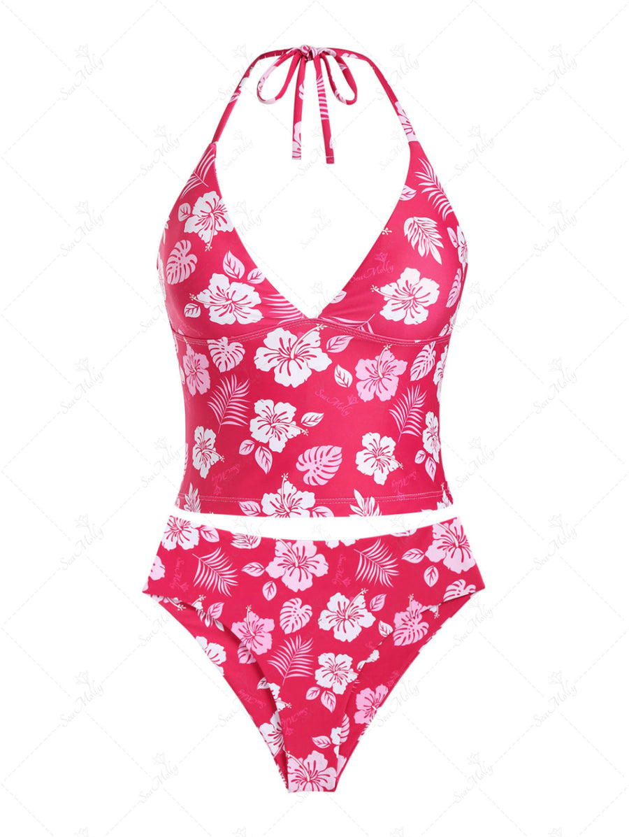 Exclusively Bikinis, One-Pieces & Cover-Ups On Seamolly.com