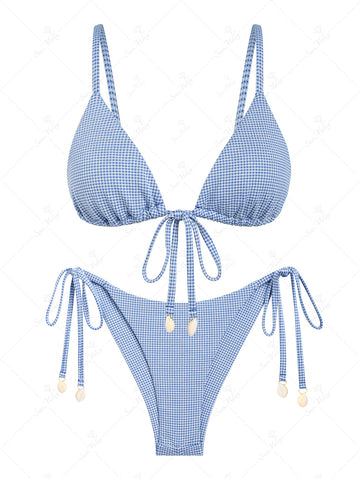 Vintage Swimsuits – Seamolly