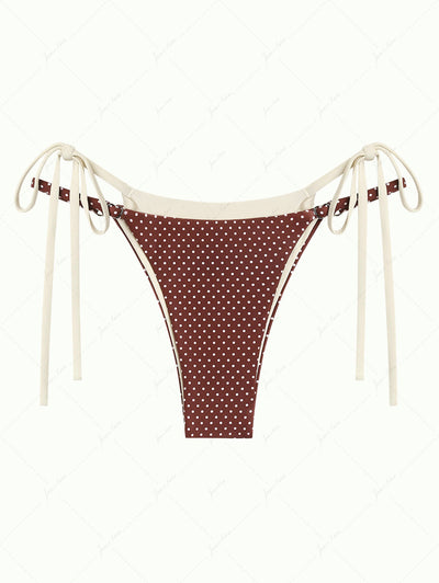 Double Layer Bikini – Seamolly