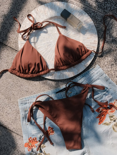 Bikinis – Seamolly